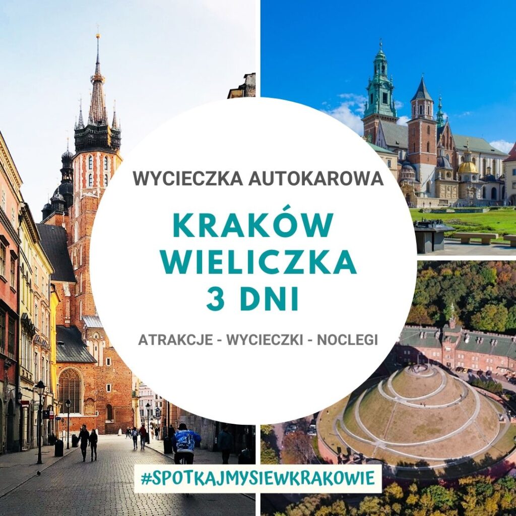 Wycieczka do Krakowa. Weekend w Krakowie. | Wycieczki do Krakowa i ... Wycieczka do Krakowa. Weekend w Krakowie. | Wycieczki do Krakowa i ...